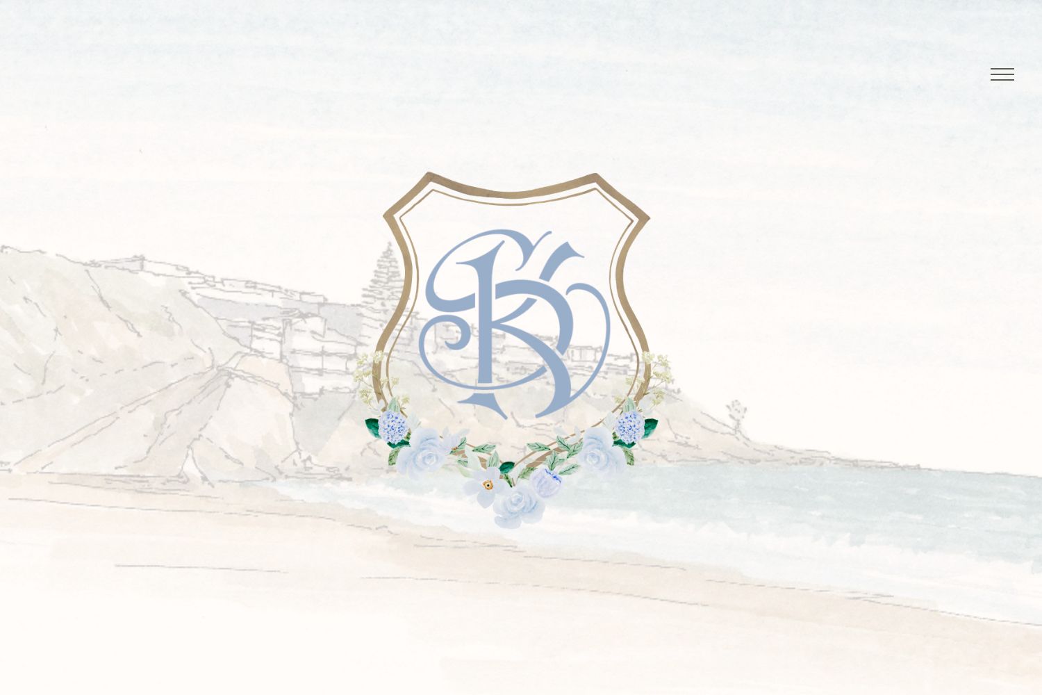 Kelly Owen and Stephen Bisbee's Wedding Website